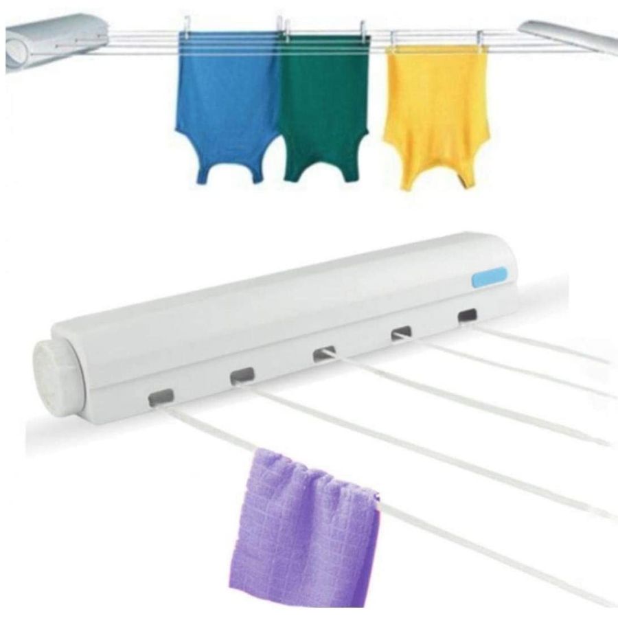 Sistem de intins rufe ajustabil | Elastix Shop